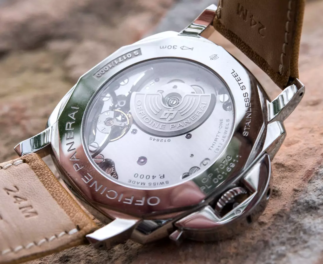 Panerai-Luminor-Due-3-Day-Automatic-PAM674-Ultra-Thin-Dress-Kallon-Junik-Strap-aBlogtoWatch-6