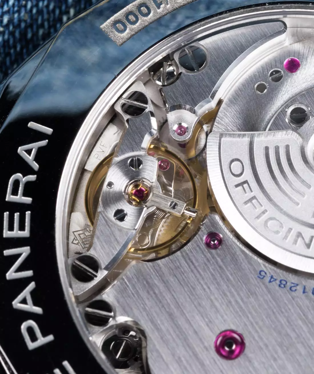 Panerai-Luminor-Due-3-Days-Automatic-PAM674-Ultra-Thin-Dress-Watch-Junik-Strap-aBlogtoWatch-18