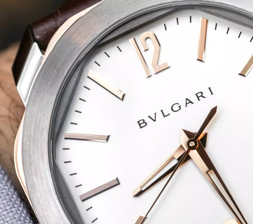 Bulgari-Octo-Roma-aBlogtoWatch-04