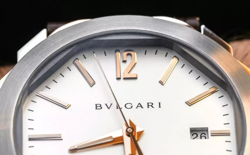 Bulgari-Octo-Roma-aBlogtoWatch-07