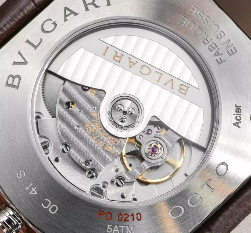 Bulgari-Octo-Roma-aBlogtoWatch-14