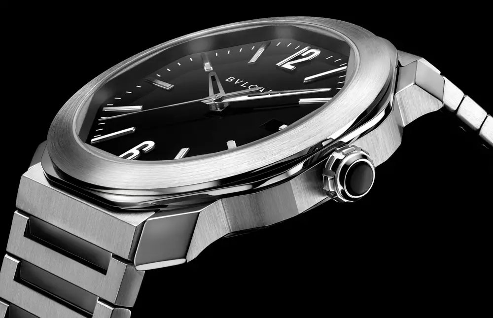 Bulgari-Octo-Roma-гадзіннік-2