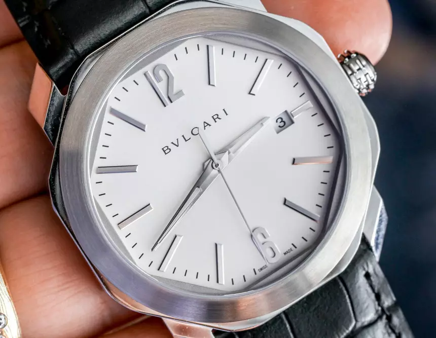 Bulgari-Octo-Roma-aBlogtoWatch-211