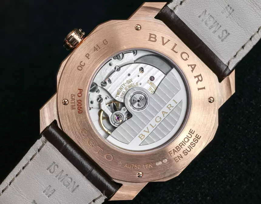 Bulgari-Octo-Roma-aBlogtoWatch-18