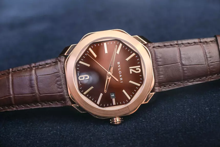 Bulgari-Octo-Roma-aBlogtoWatch-17