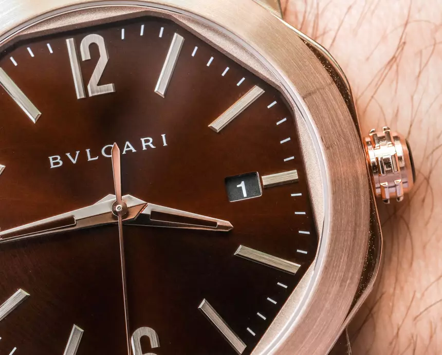 Bulgari-Octo-Roma-aBlogtoWatch-16