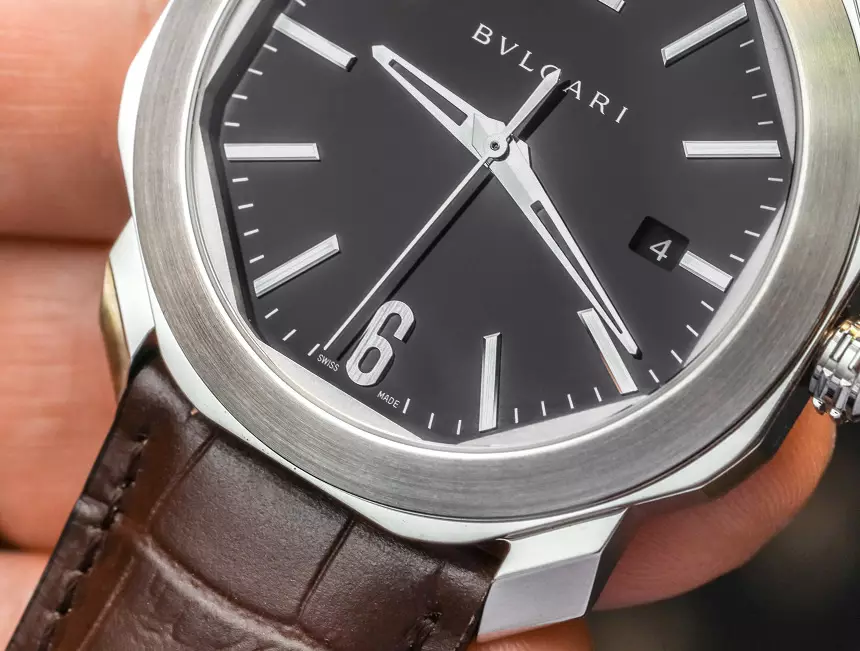 Bulgari-Octo-Roma-aBlogtoWatch-111