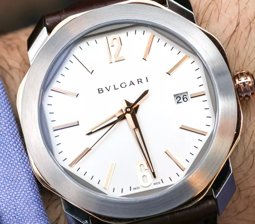 Bulgari-Octo-Roma-aBlogtoWatch-03