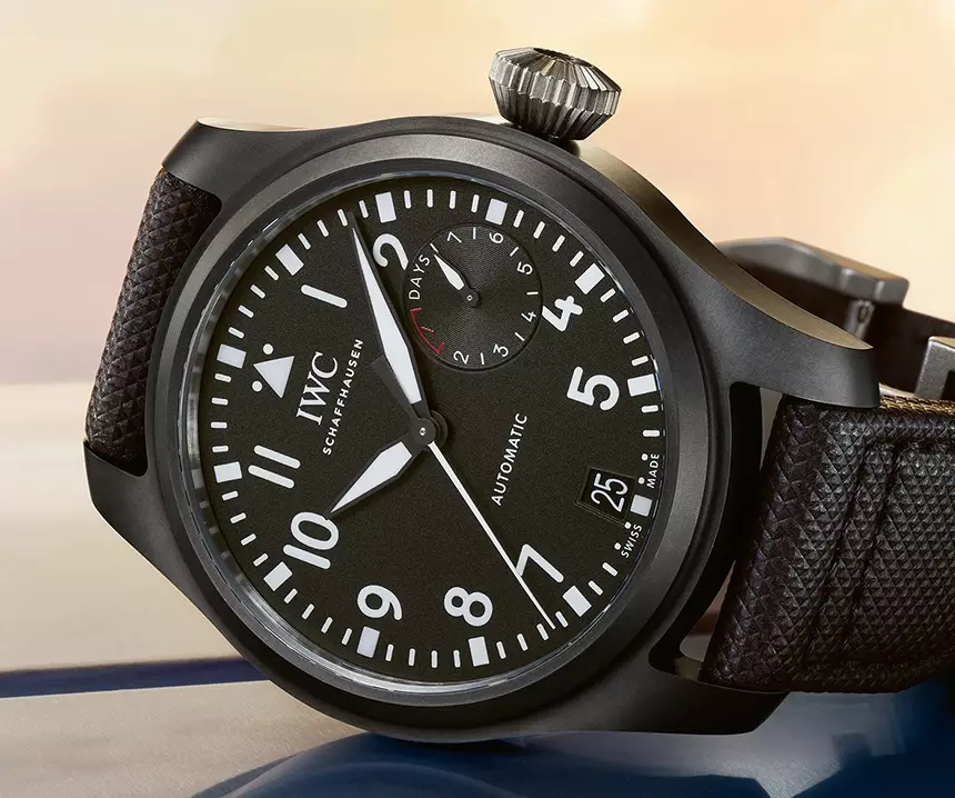 IWC-Big-Pilots-Watch-Top-Gun-aBlogtoWatch-3