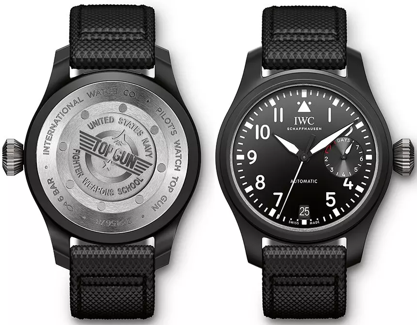 IWC-Duuliyaal-weyn-Watch-Gun-sare-aBlogtoWatch-10