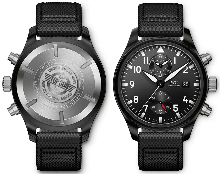 IWC-Duuliyaal-weyn-Watch-Gun-sare-aBlogtoWatch-11