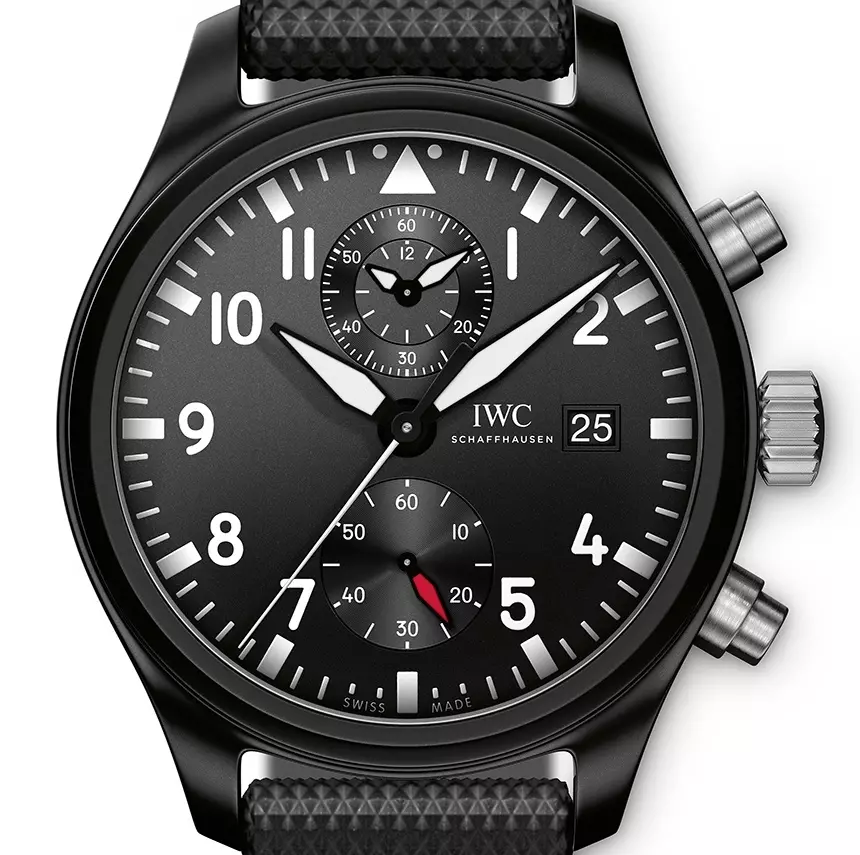 IWC-Big-Pilots-Watch-Top-Gun-aBlogtoWatch-8