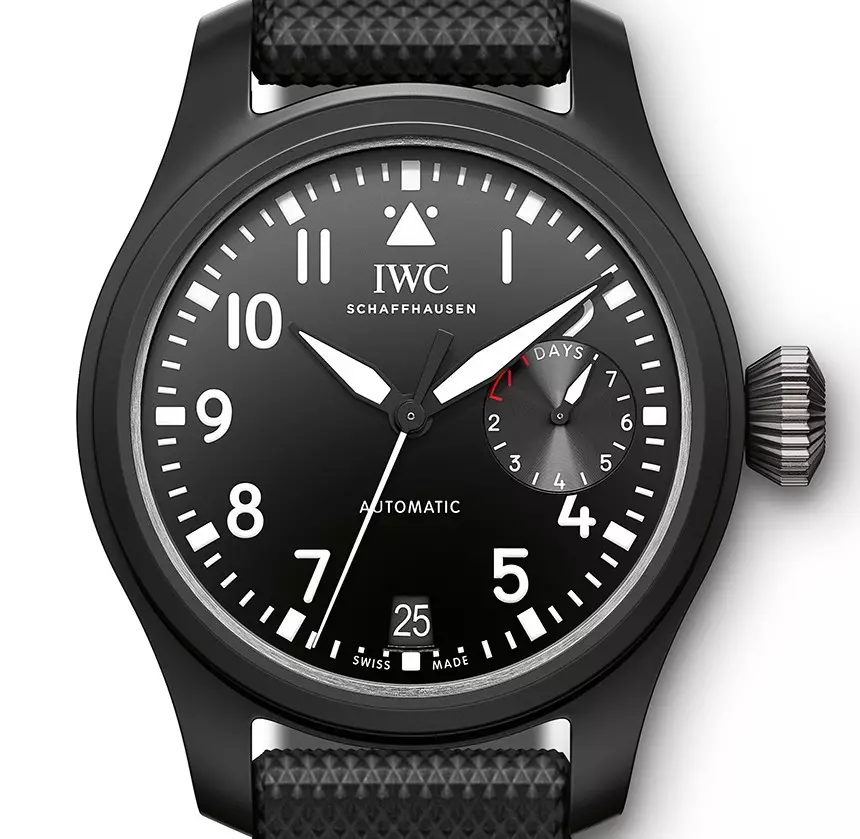 IWC-Duuliyaal-weyn-Watch-Gun-sare-aBlogtoWatch-9