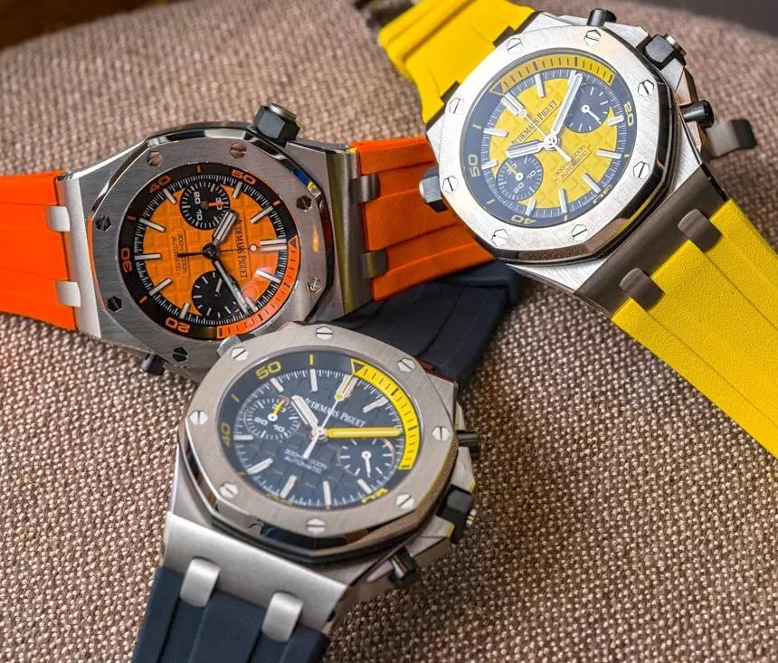 Audemars-Piguet-Royal-Oak-Offshore-Diver-Cronógrafo-26703ST-aBlogtoWatch-58