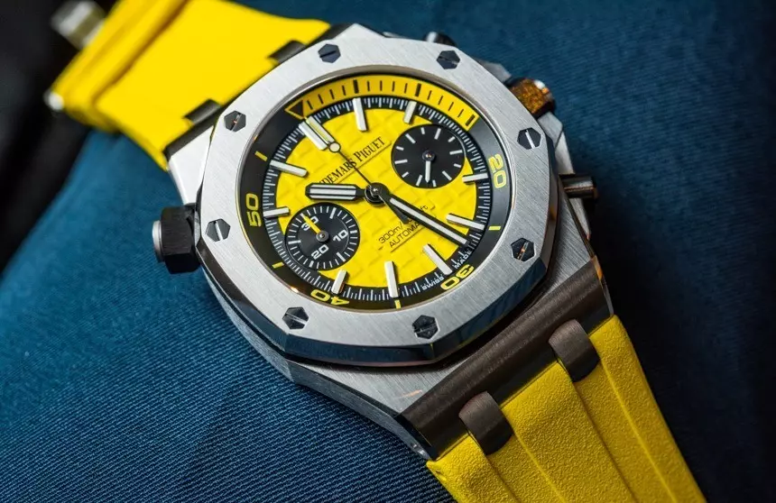 Audemars-Piguet-Royal-Oak-Offshore-Diver-Cronógrafo-26703ST-aBlogtoWatch-70