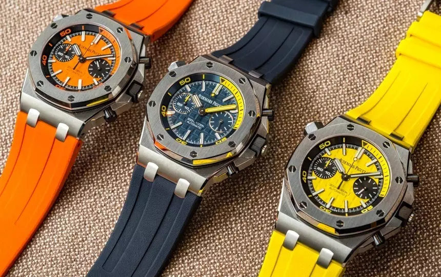 I-Audemars-Piguet-Royal-Oak-Offshore-Diver-Chronograph-26703ST-aBlogtoWatch-54