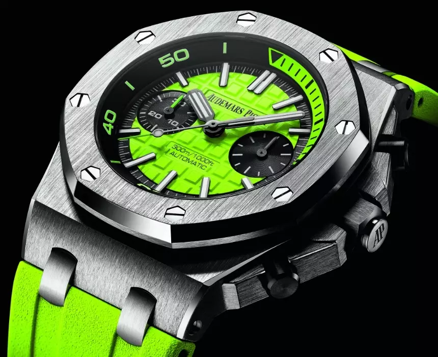 Audemars-Piguet-Royal-Oak-Oak-offshore-Diver-Chronograph-ይመልከቱ-aብሎግቶ ይመልከቱ-6