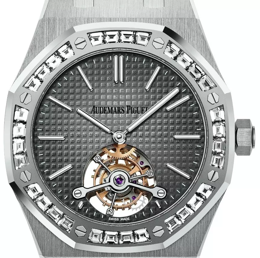 Audemars-Piguet-Royal-Oak-Tourbillon-Extra-Thin-Platinum-aBlogtoWatch-1-1