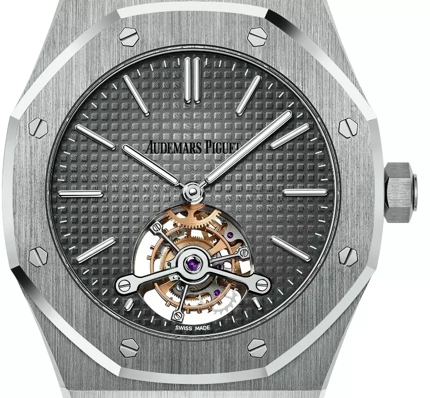 Audemars-Piguet-Royal-Oak-Tourbillon-Extra-Tin-Platinum-aBlogtoWatch-4