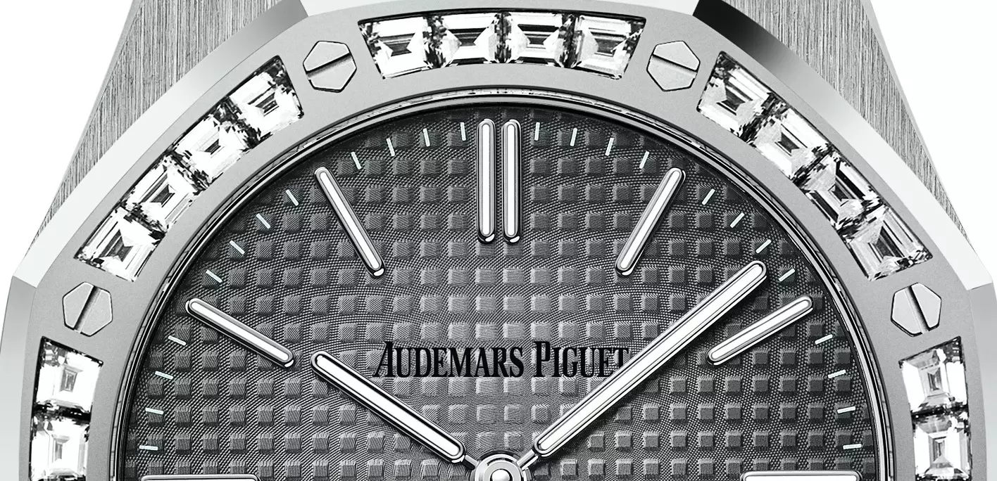 Audemars-Piguet-Royal-Oak-Tourbillon-Ekstra-Maldika-Plateno-aBlogtoWatch-2