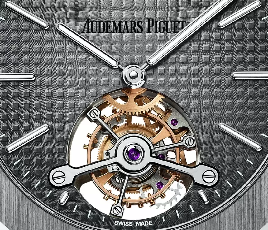 Audemars-Piguet-Royal-Oak-Tourbillon-Ekstra-Dun-Platinum-aBlogtoWatch-5