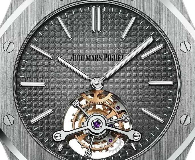 Audemars-Piguet-Royal-Palıd-Tourbillon-Əlavə İncə-Platin-aBlogtoWatch-6