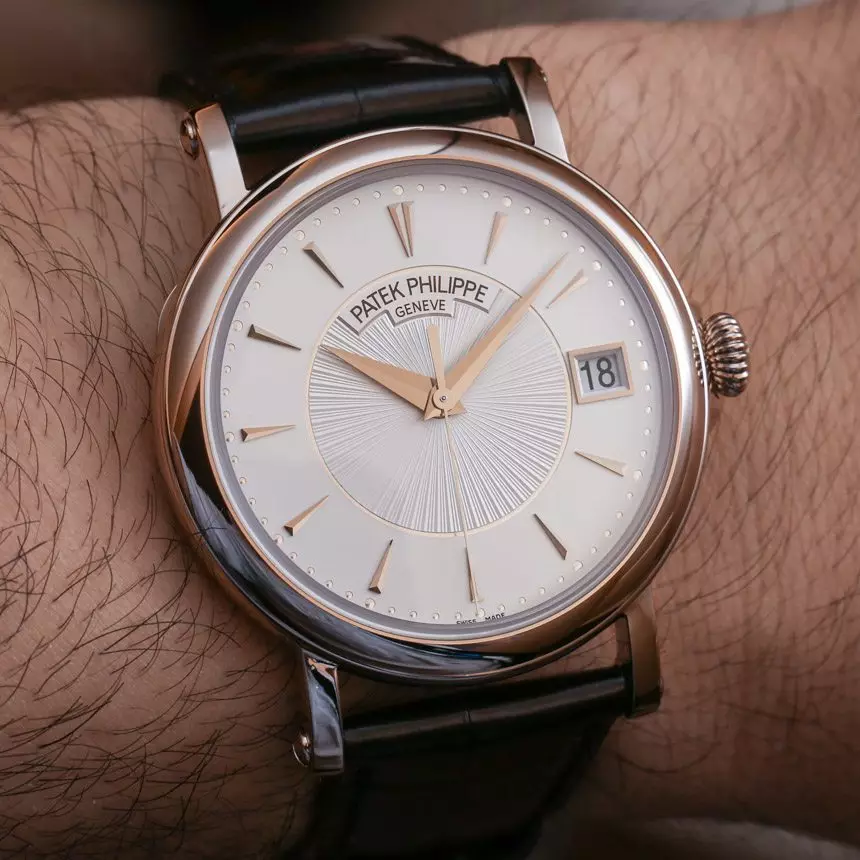 Patek-Philippe-5153-8