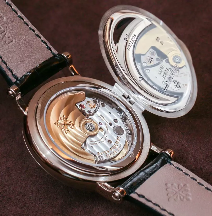 Patek-Philippe-5153-5