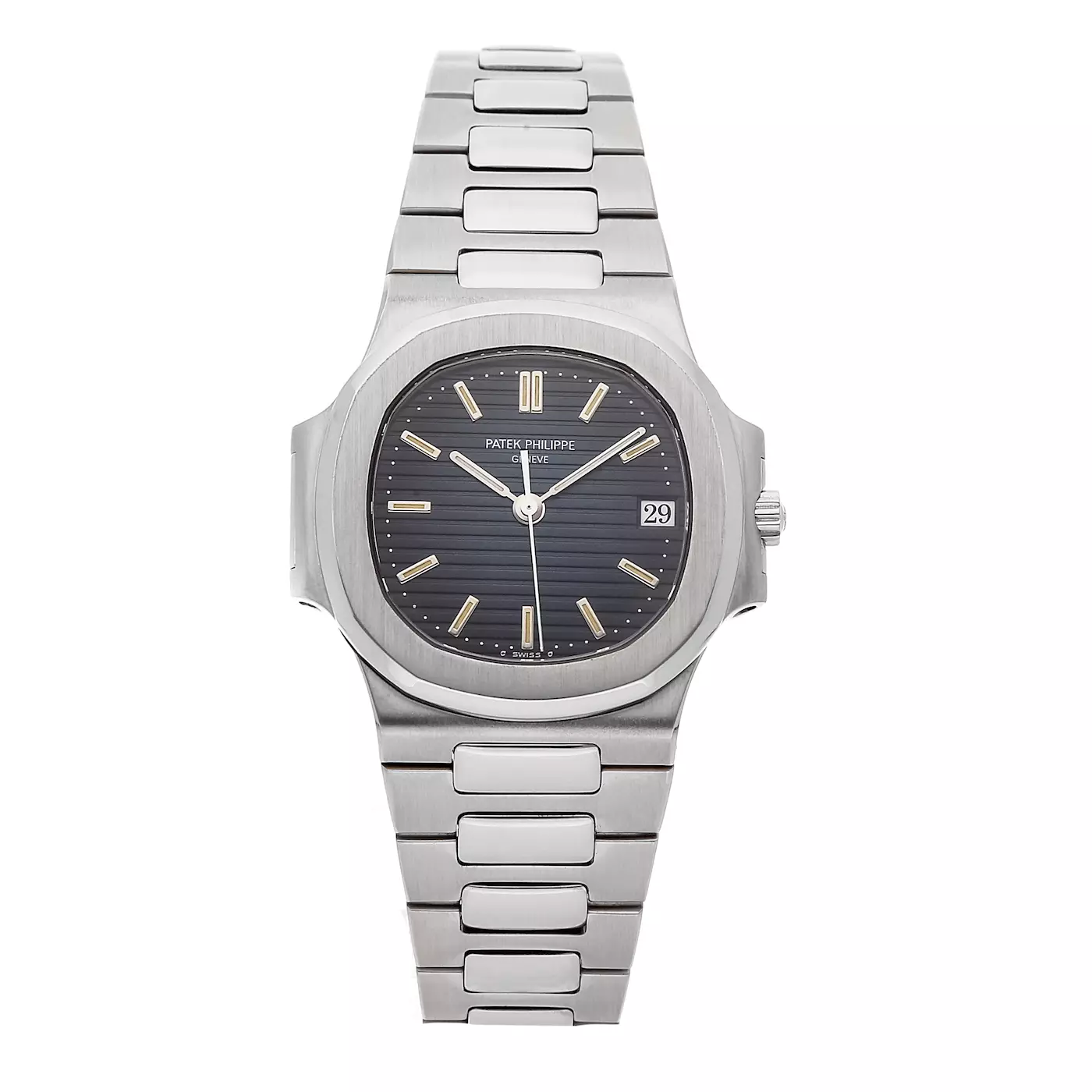 Patek-Philippe-Nautilus-5800-1A