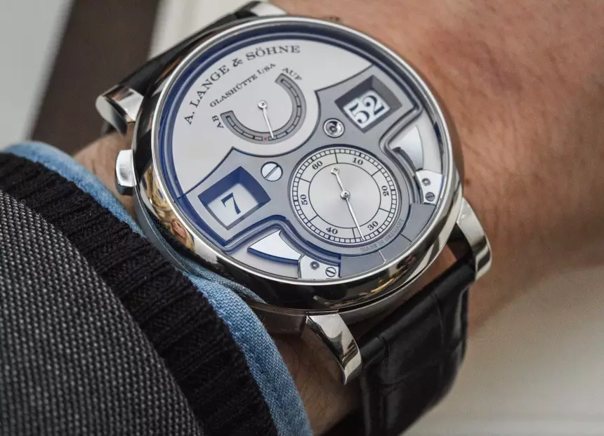 A-Lange-Sohne-Zeitwerk-Minute-Repeater-aBlogtoWatch-20