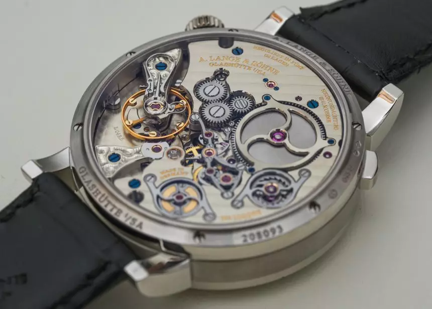 A-Lange-Sohne-Zeitwerk-Minute-Repeater-aBlogtoWatch-19