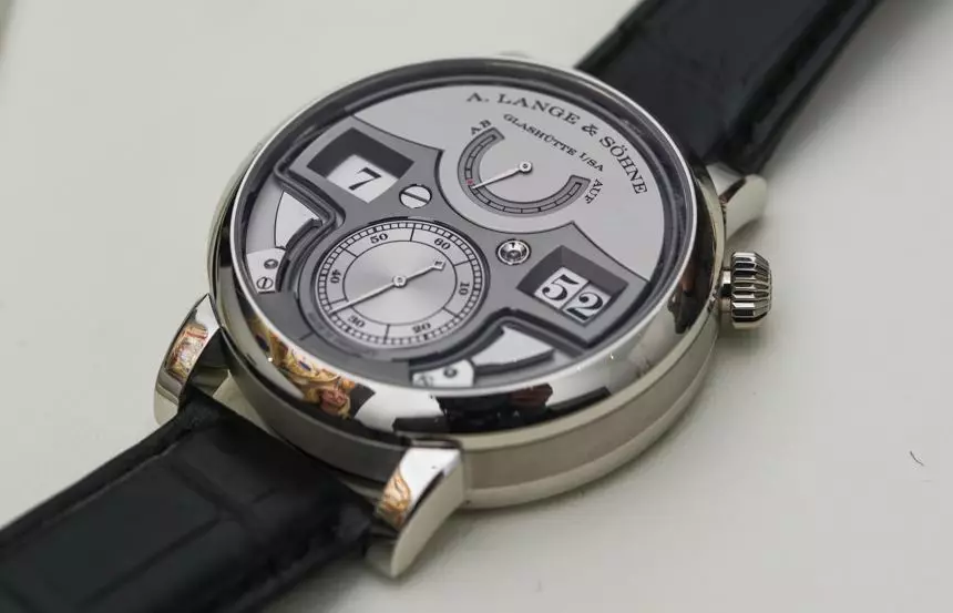 A-Lange-Sohne-Zeitwerk-Minute-Repeater-aBlogtoWatch-18