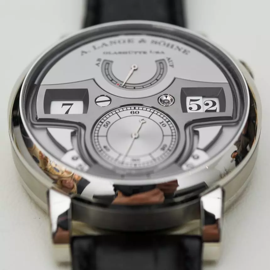 A-Lange-Sohne-Zeitwerk-Minute-Repeater-aBlogtoWatch-33