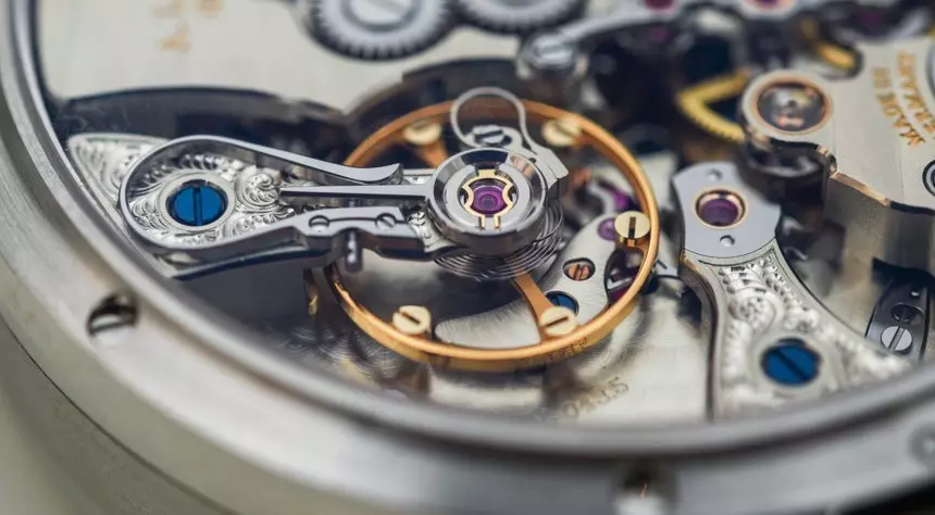 A-Lange-Sohne-Zeitwerk-Minute-Repeater-aBlogtoWatch-2