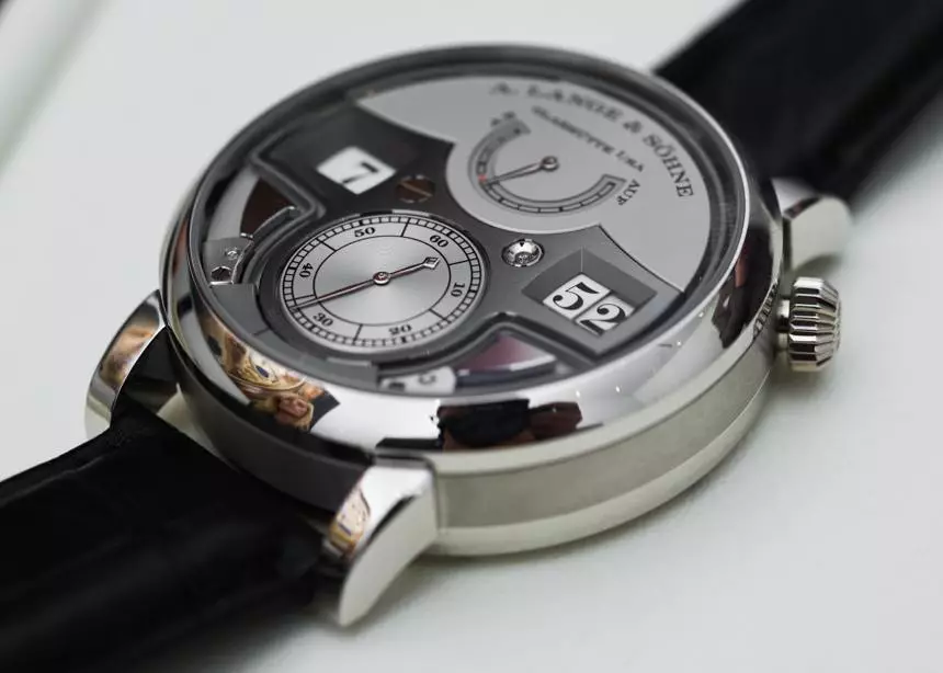 A-Lange-Sohne-Zeitwerk-Minute-Repeater-aBlogtoWatch-10