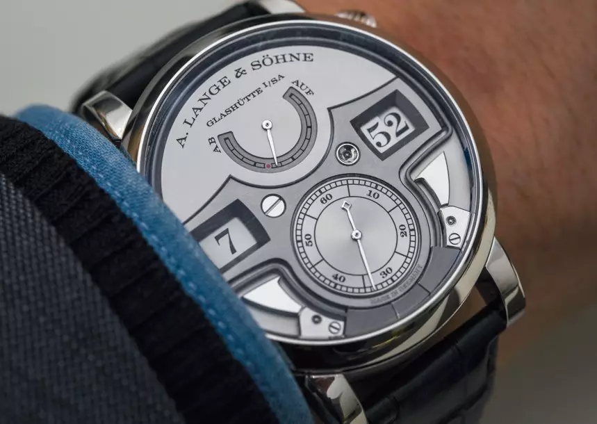 A-Lange-Sohne-Zeitwerk-Minute-Repeater-aBlogtoWatch-8