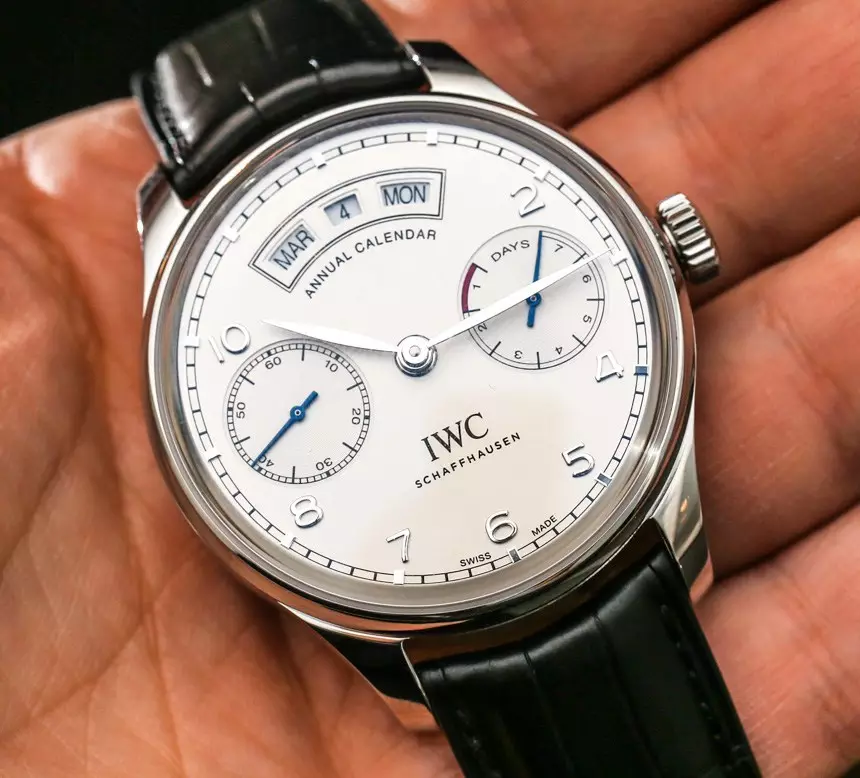 IWC-Portugiseur-Isan-taona-Kalandrie-2015-aBlogtoWatch-14