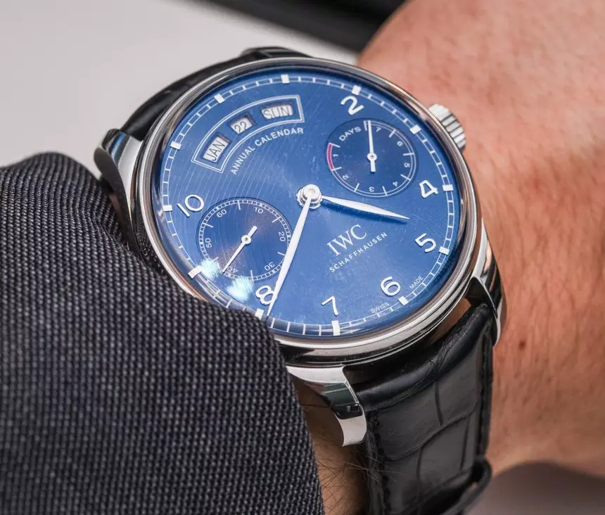 IWC-Portugieser-Annual-Calendar-2015-aBlogtoWatch-2