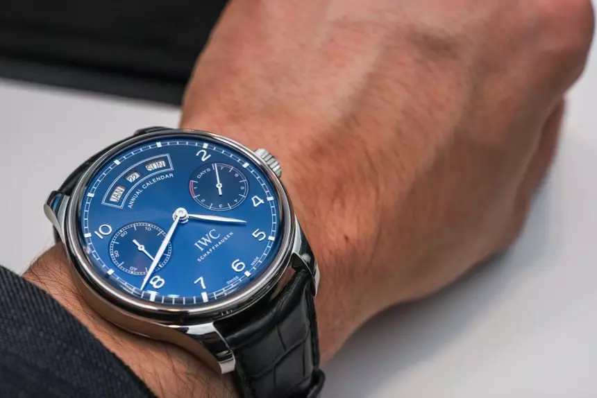 IWC-Portugieser-Annual-Calendar-2015-aBlogtoWatch-3 |