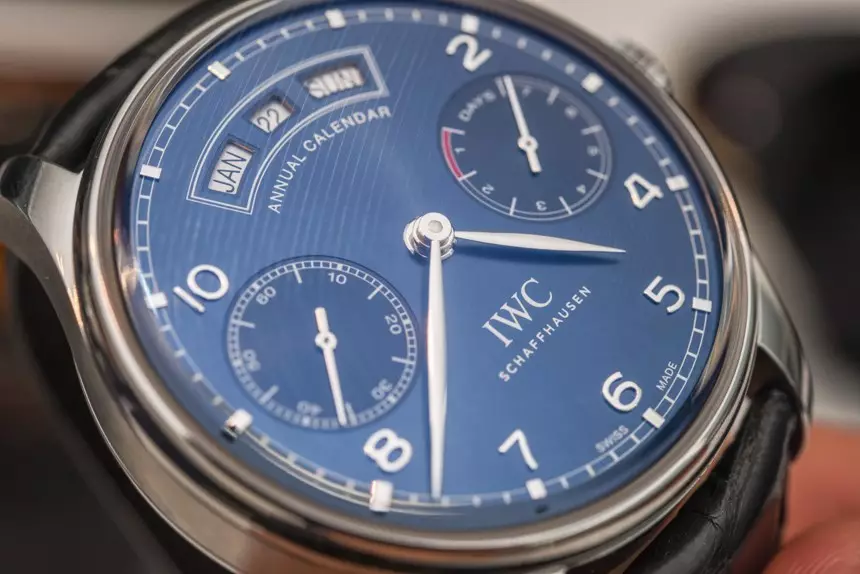 IWC-Portugieser-Vuosikalenteri-2015-aBlogtoWatch-1