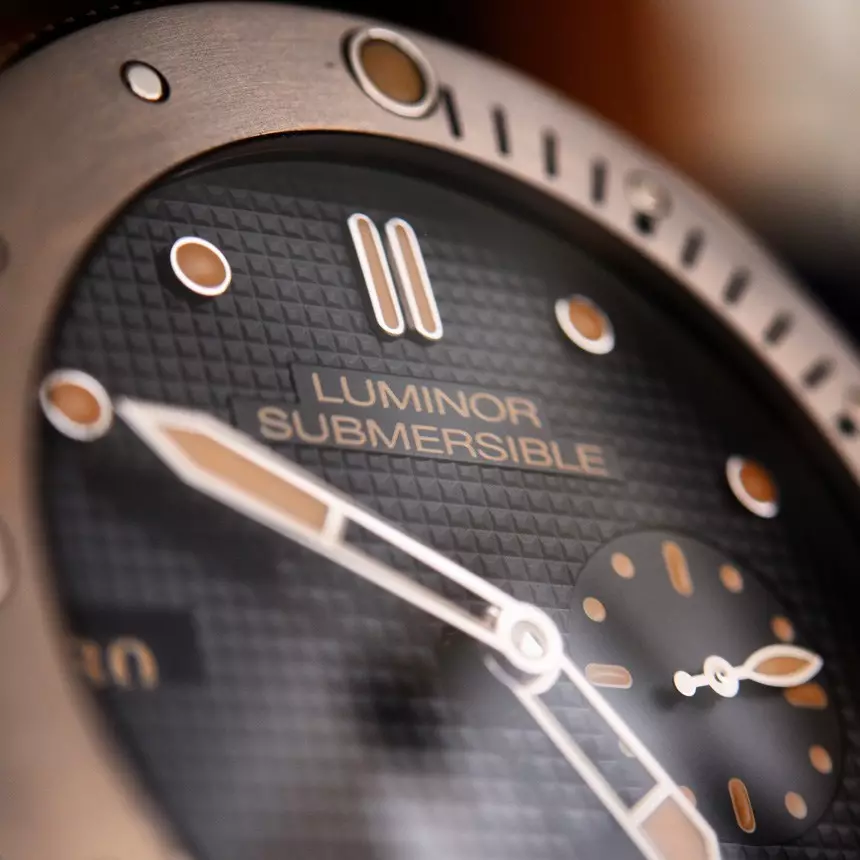 Panerai-Luminor-Submersible-Left-Handed-Titanio-PAM569-aBlogtoWatch-15