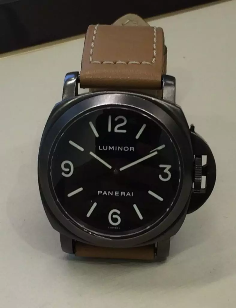 Grál-Óra-Frederick-Martel-Panerai-01