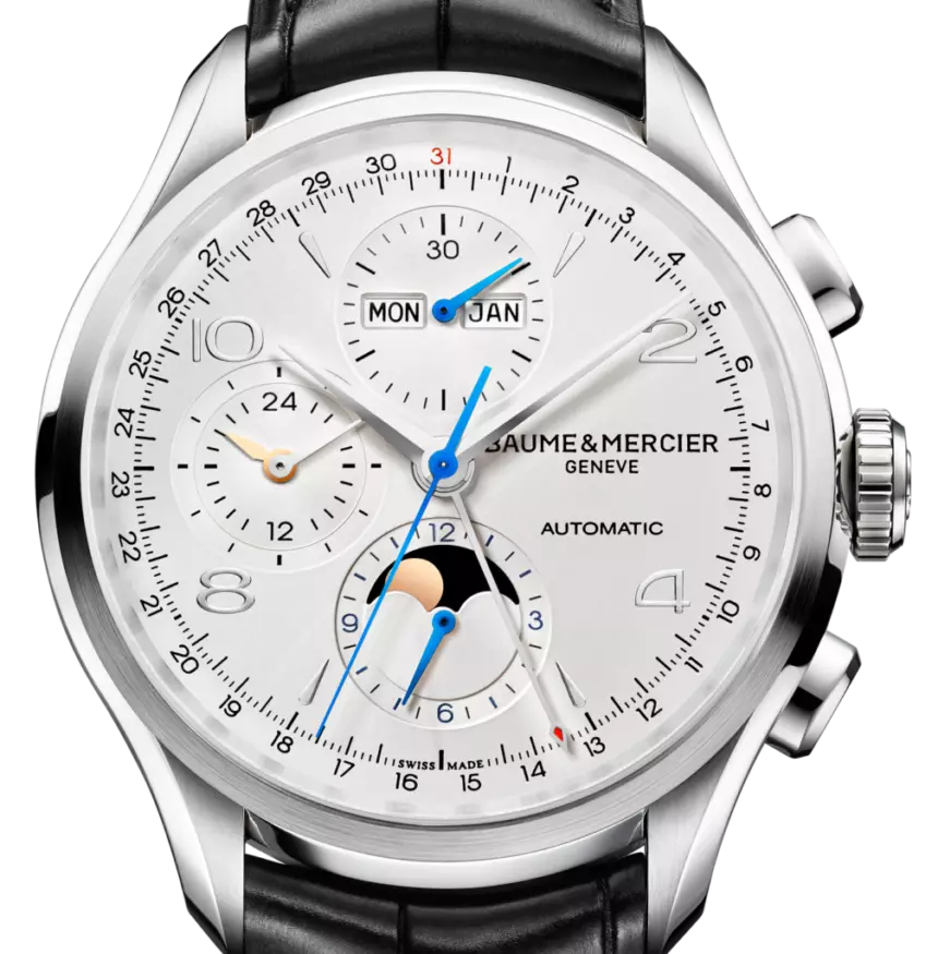 Grail-Watch-Frederick-Martel-Baume-Mercier-Clifton