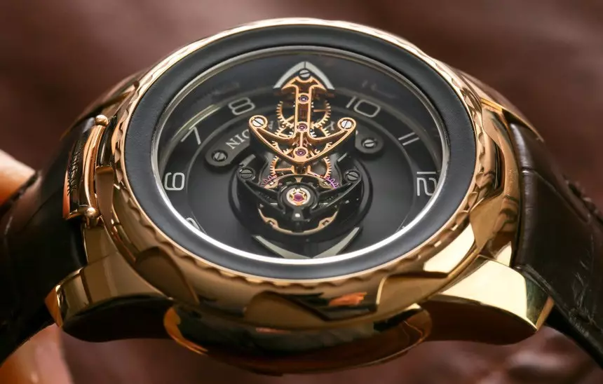 Ulysse-Nardin-Freak-Cruiser-Watch-4