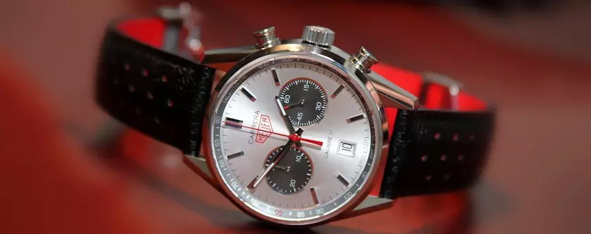 መለያ-Heuer-Carrera-Jack-Heuer-80-የተገደበ-እትም-1-2