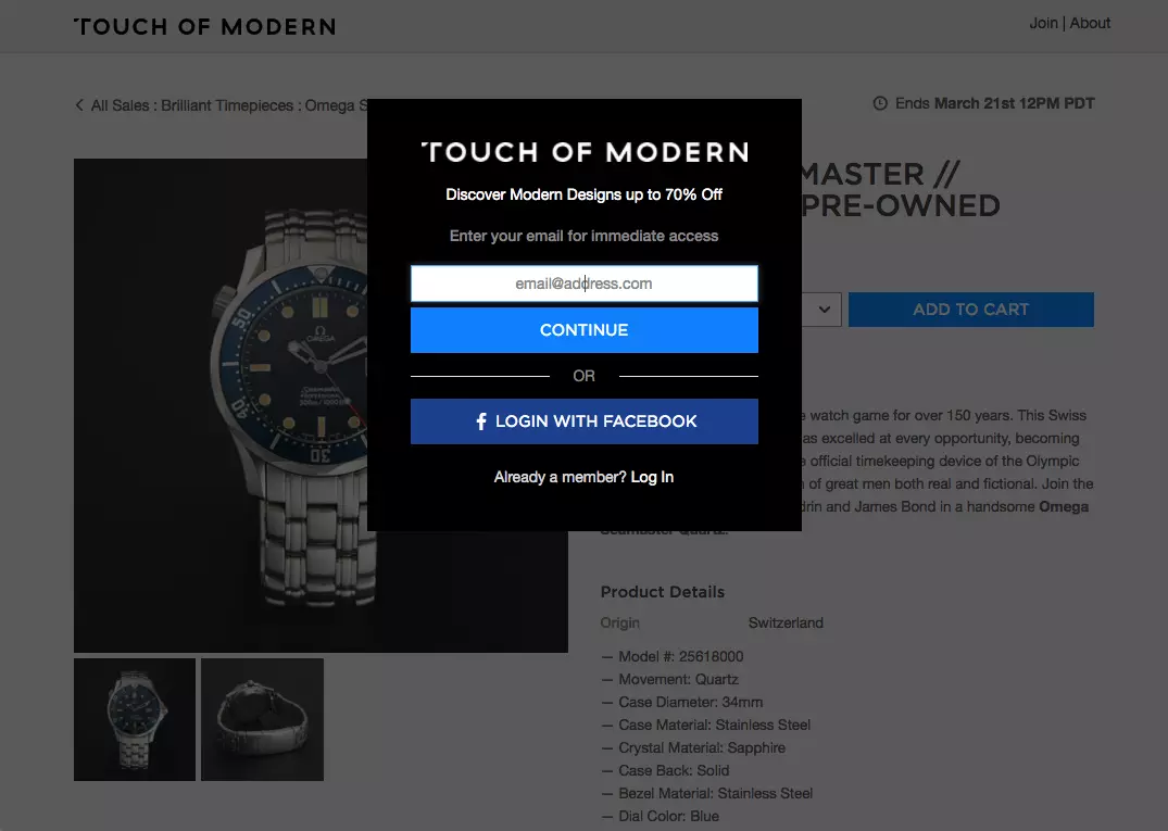 como-comprar-relógios-toque-de-moderno-10