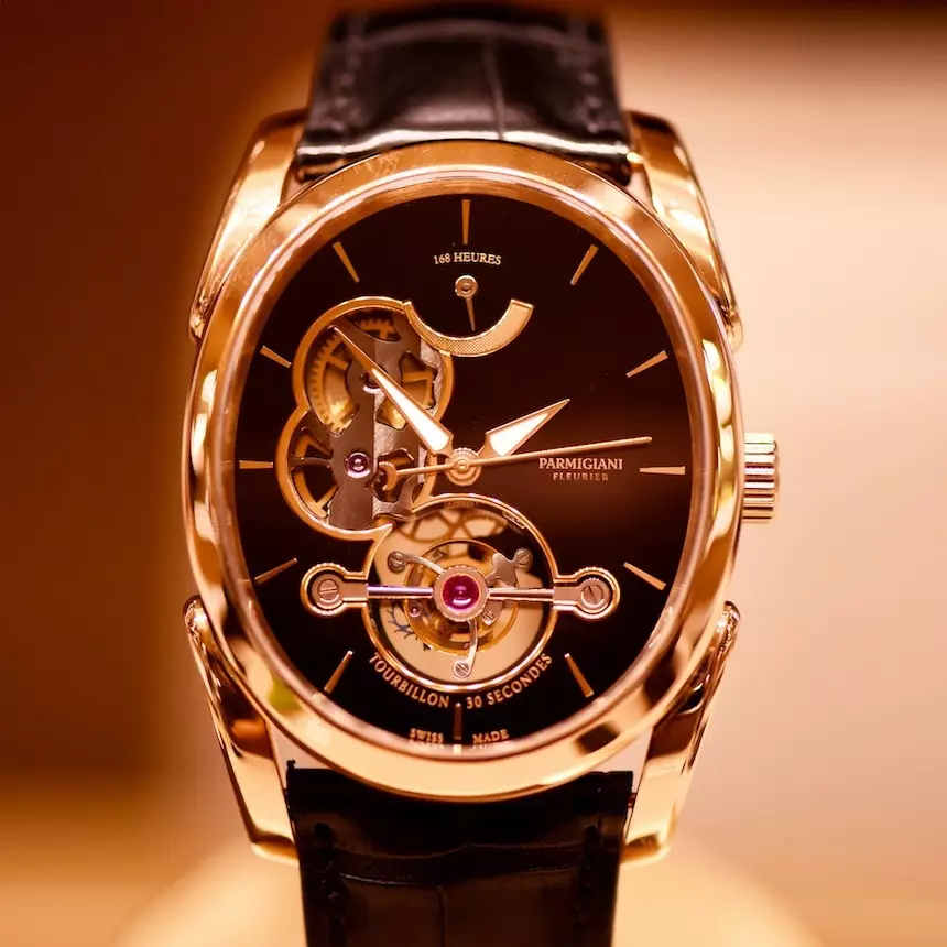 parmigiani-fleurier-boutique-miami-design-piiri-43