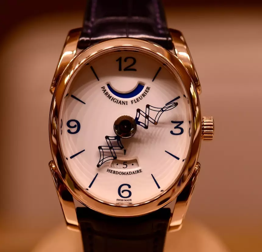 parmigiani-fleurier-boutique-miami-design-district-49