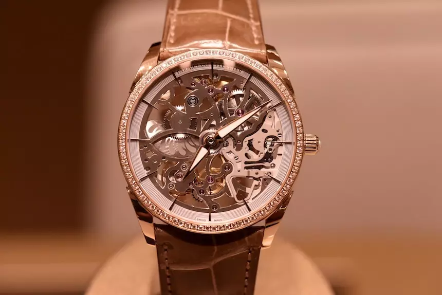 parmigiani-fleurier-boutique-miami-дизайн-ауданы-39