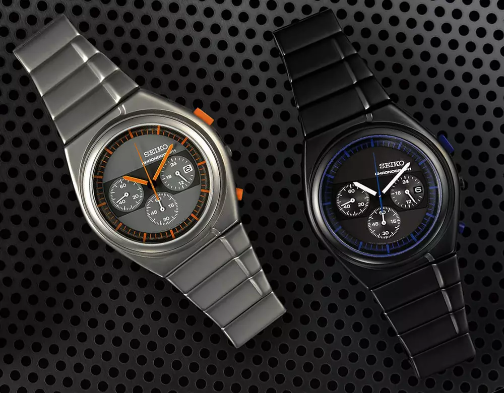 seiko-spirit-giugiaro-design-limited-edition-satovi-sced053-sced055-sced057-sced059-sced061-1